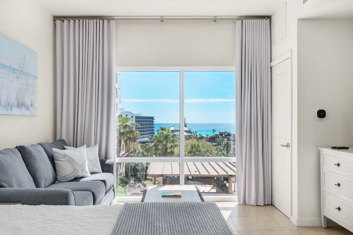 Properties - Diving Pelican Realty + Rentals